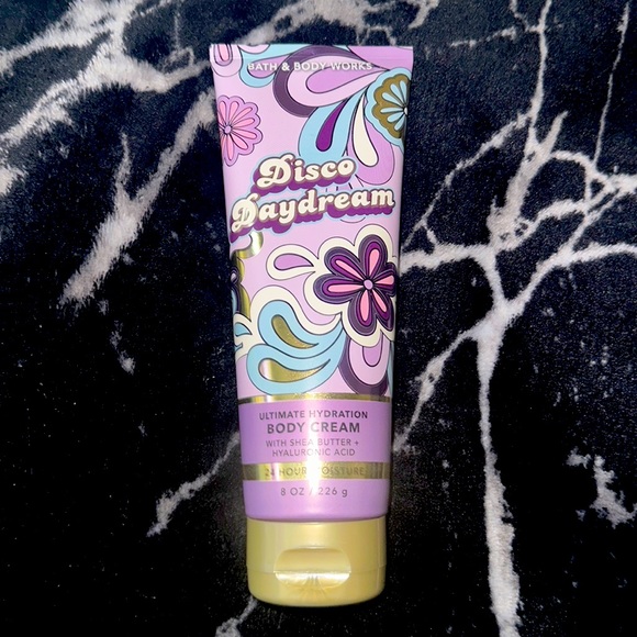 Bath & Body Works | Bath & Body | Bath Body Works Disco Daydream Body ...